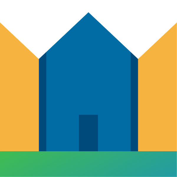 Volta Preliminary Home Energy Assessment